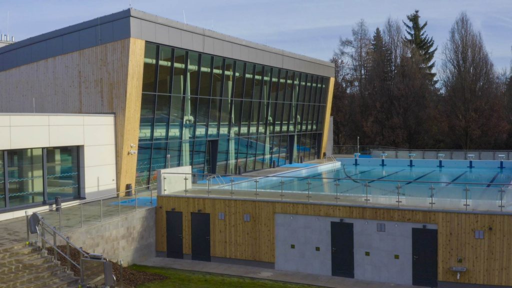 aquapark-aquaprak-rakovnik_bazeny-centroprojekt-27_foto-mesto-rakovnik ...
